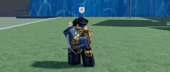 Kars | A Universal Time Roblox Wiki | Fandom