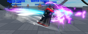 Upcoming Content | A Universal Time Roblox Wiki | Fandom