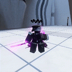 Umbra | A Universal Time Roblox Wiki | Fandom