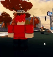 Shadow DIO | A Universal Time Roblox Wiki | Fandom