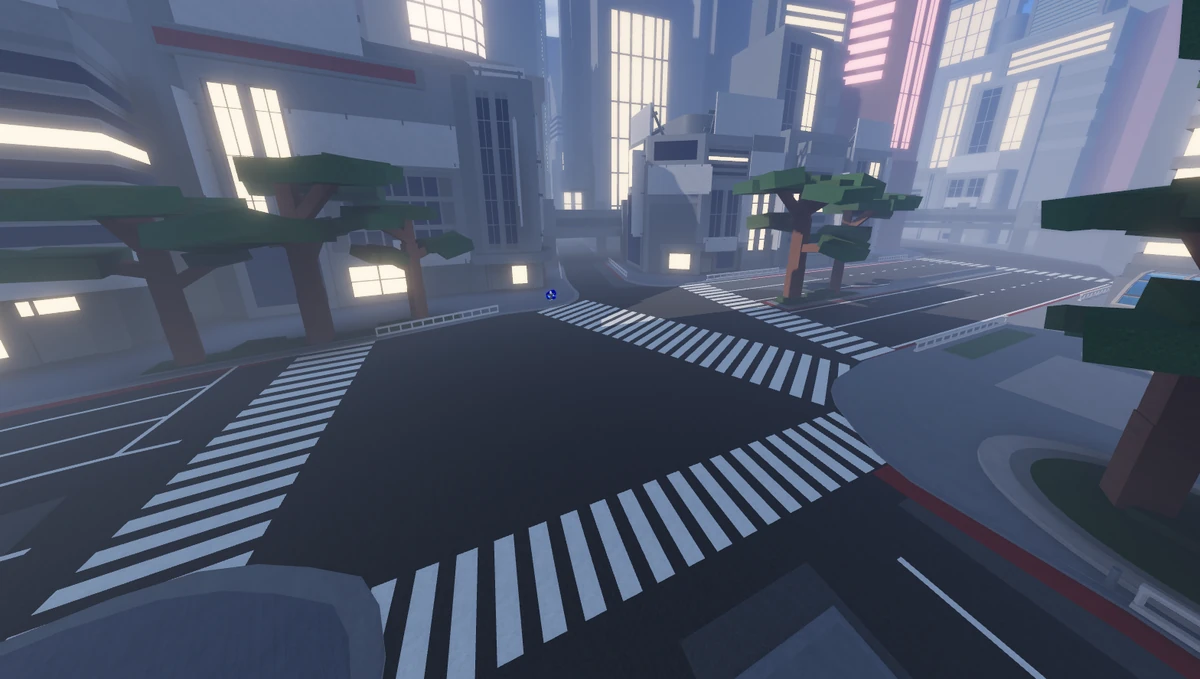 Shibuya | A Universal Time Roblox Wiki | Fandom