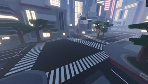 Map Locations | A Universal Time Roblox Wiki | Fandom