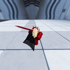Dragon Knight | A Universal Time Roblox Wiki | Fandom