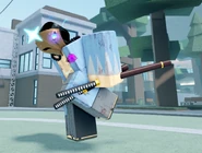 Brickbattle | A Universal Time Roblox Wiki | Fandom