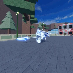 Anshen | A Universal Time Roblox Wiki | Fandom