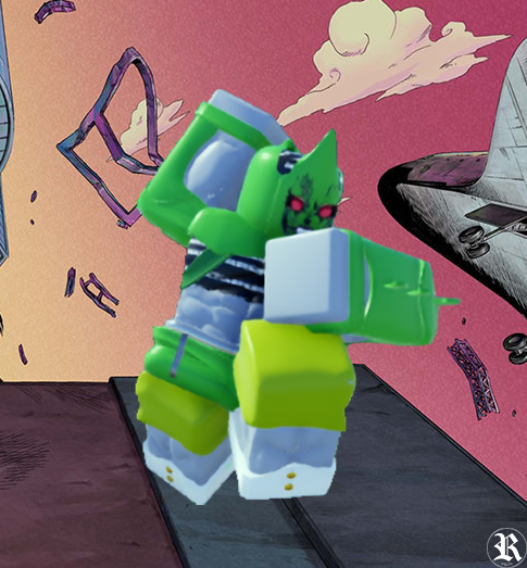 C-Moon | A Universal Time Roblox Wiki | Fandom