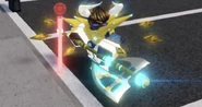 Crystallized | A Universal Time Roblox Wiki | Fandom