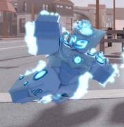 The World | A Universal Time Roblox Wiki | Fandom