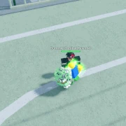 C-Moon | A Universal Time Roblox Wiki | Fandom