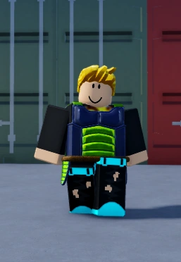 Kars | A Universal Time Roblox Wiki | Fandom