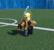 Candy Cutlass | A Universal Time Roblox Wiki | Fandom