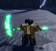 Reaper | A Universal Time Roblox Wiki | Fandom