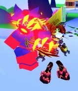 Planet // Shaper | A Universal Time Roblox Wiki | Fandom