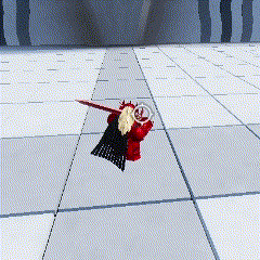 Dragon Knight | A Universal Time Roblox Wiki | Fandom