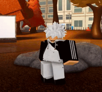 Shadow DIO | A Universal Time Roblox Wiki | Fandom