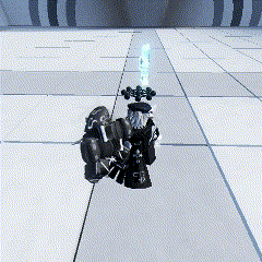 XENO | A Universal Time Roblox Wiki | Fandom