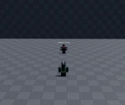 Kill Effects | A Universal Time Roblox Wiki | Fandom