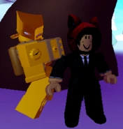 The World: High Voltage | A Universal Time Roblox Wiki | Fandom