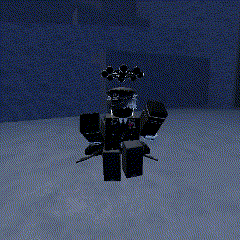 Emotes | A Universal Time Roblox Wiki | Fandom