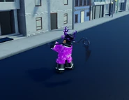 Reaper | A Universal Time Roblox Wiki | Fandom