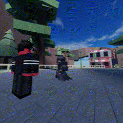 Cid Kagenou (Spec) | A Universal Time Roblox Wiki | Fandom