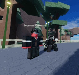 Gryphon | A Universal Time Roblox Wiki | Fandom