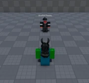 Kill Effects | A Universal Time Roblox Wiki | Fandom