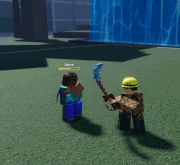 Candy Cutlass | A Universal Time Roblox Wiki | Fandom