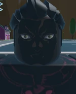 King Crimson | A Universal Time Roblox Wiki | Fandom