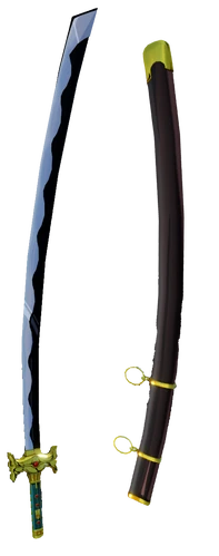 Anubis | A Universal Time Roblox Wiki | Fandom