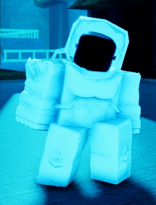 Weather Report | A Universal Time Roblox Wiki | Fandom