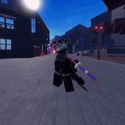 Ope Ope No Mi (Spec) | A Universal Time Roblox Wiki | Fandom