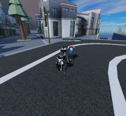 Broly | A Universal Time Roblox Wiki | Fandom