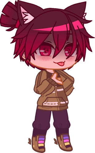 User blog:The Worlds Calamity/Stands and Specs We Want In AUT | A ...