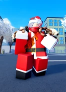 Standless | A Universal Time Roblox Wiki | Fandom