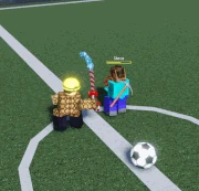 Candy Cutlass | A Universal Time Roblox Wiki | Fandom