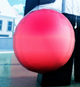 Nostalgic Belongings | A Universal Time Roblox Wiki | Fandom