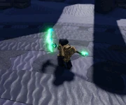 Reaper | A Universal Time Roblox Wiki | Fandom