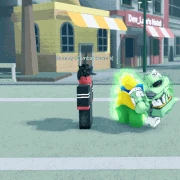C-Moon | A Universal Time Roblox Wiki | Fandom
