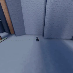 Ope Ope No Mi (Spec) | A Universal Time Roblox Wiki | Fandom