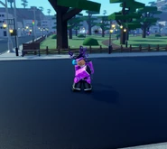 Reaper | A Universal Time Roblox Wiki | Fandom