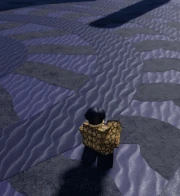 Reaper | A Universal Time Roblox Wiki | Fandom