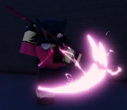 Reaper | A Universal Time Roblox Wiki | Fandom