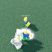 The World: Over Heaven | A Universal Time Roblox Wiki | Fandom