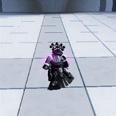 Umbra | A Universal Time Roblox Wiki | Fandom