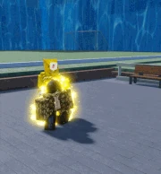 The World: High Voltage | A Universal Time Roblox Wiki | Fandom