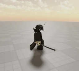 Gryphon | A Universal Time Roblox Wiki | Fandom