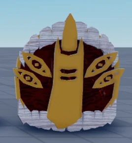 Remembrances | A Universal Time Roblox Wiki | Fandom