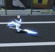 Anshen | A Universal Time Roblox Wiki | Fandom