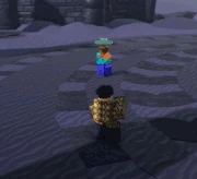 Reaper | A Universal Time Roblox Wiki | Fandom